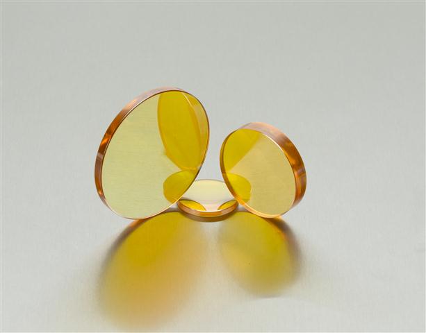 TRUMPF Laser Lenses | Richardson Electronics