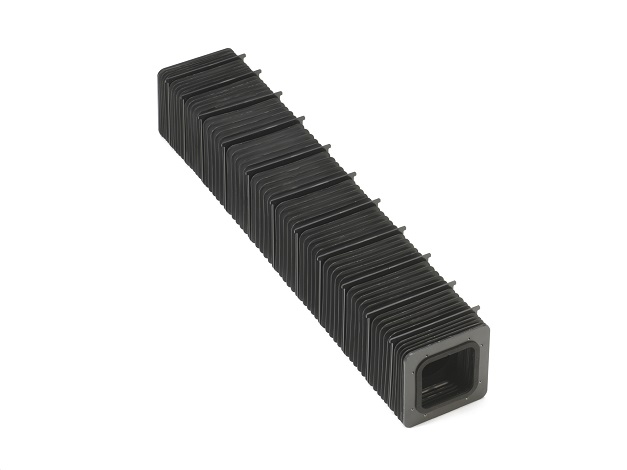 Laser Bellows | L4030 Beam Path Y - Bellows | L4030 Beam Path Y - Bellows