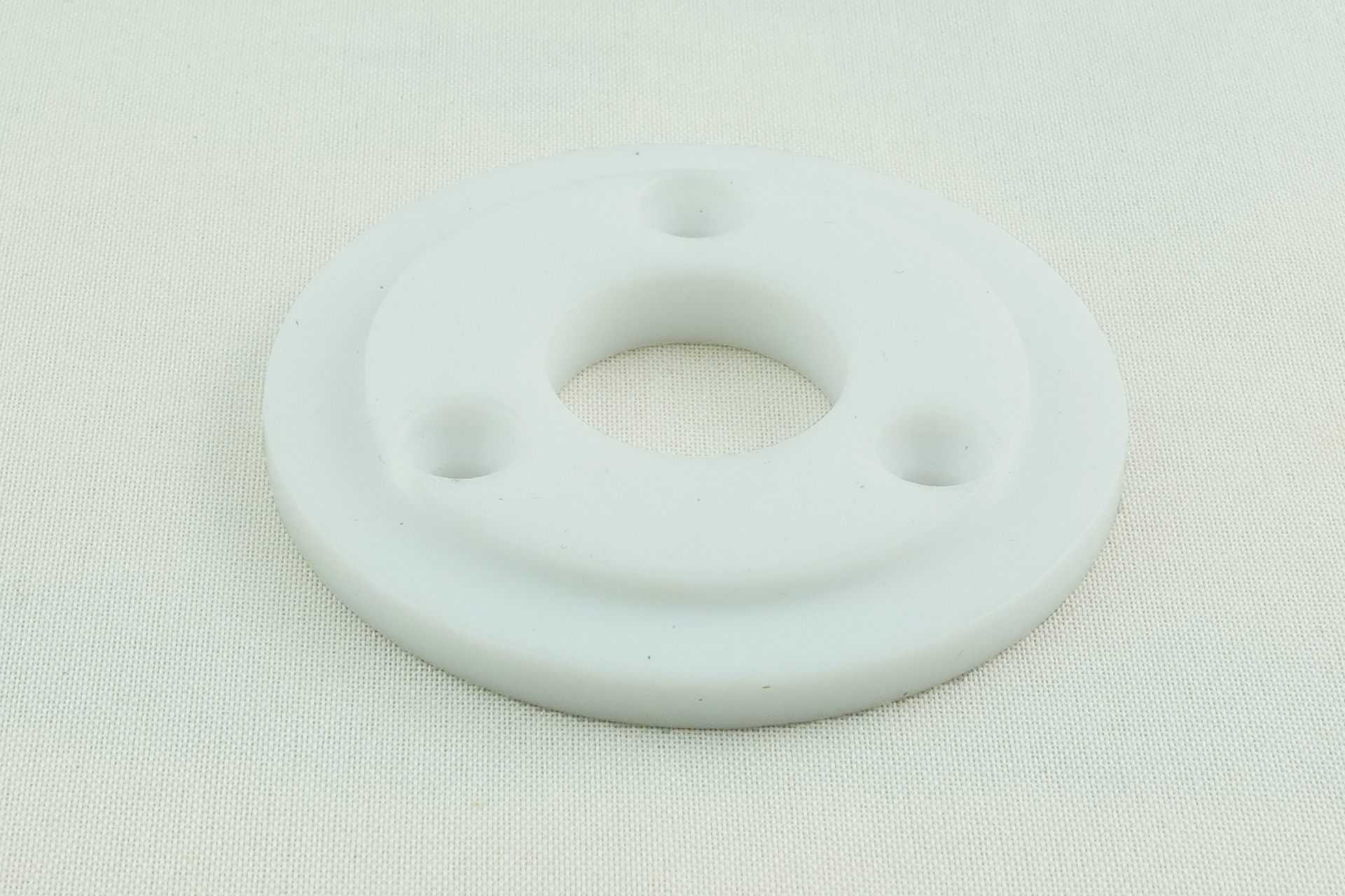 Laser Nozzles & Accessories | Teflon® Insulating Disk (formerly 3-02951 ...