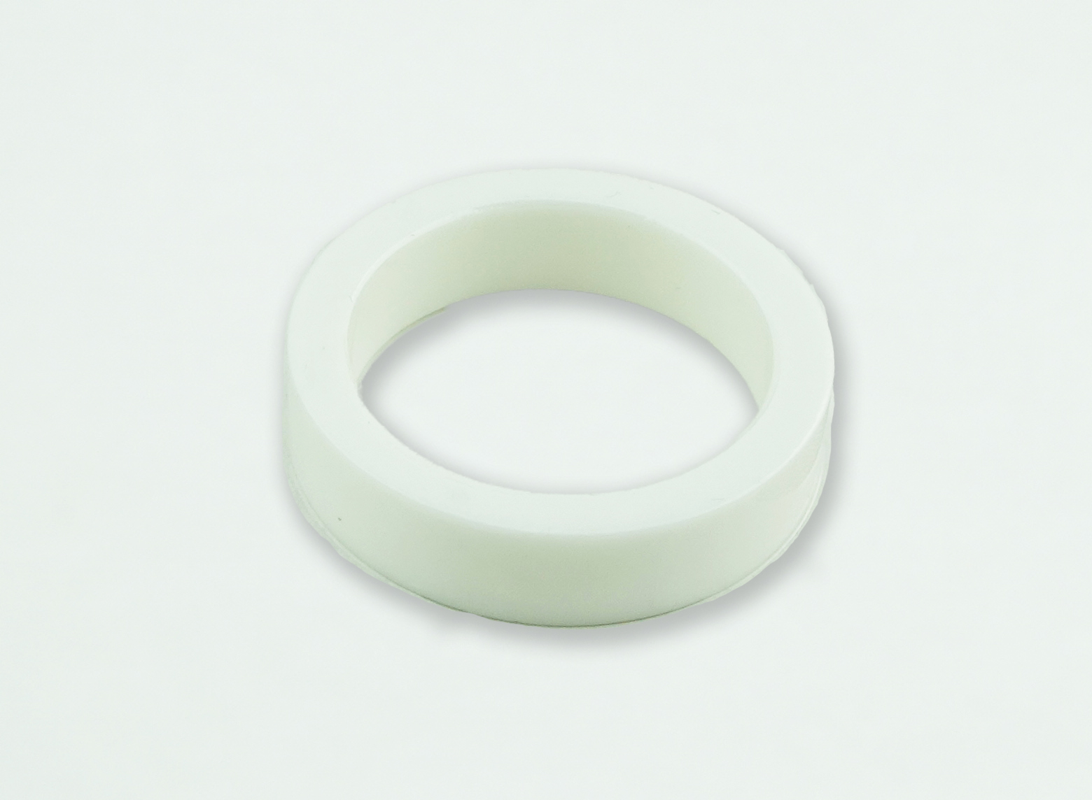 Laser Nozzles & Accessories | Ceramic Insulating Ring | Ceramic ...