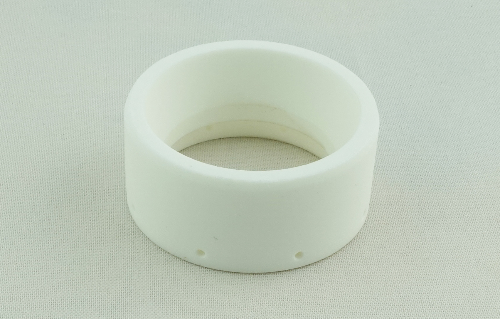 Laser Nozzles & Accessories | Insulating Ring - Large | Insulating Ring ...