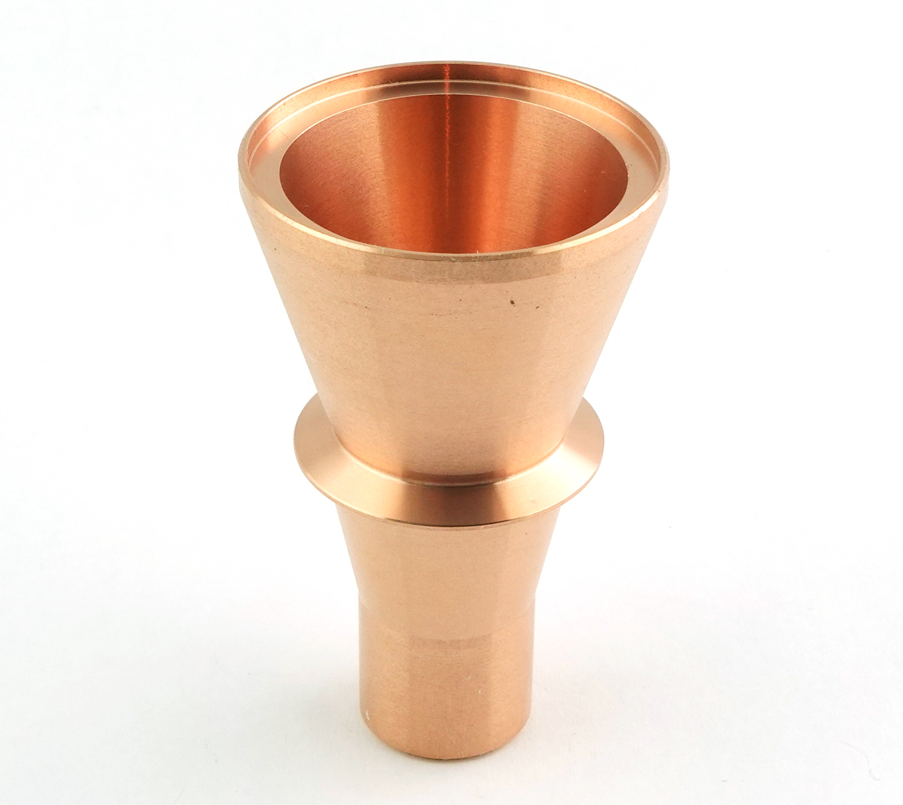 Laser Nozzles & Accessories | Nozzle Body | Nozzle Body