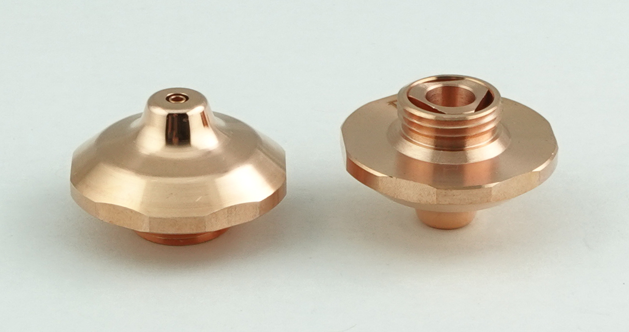 Nozzles | RNT098/40 | RNT098/40