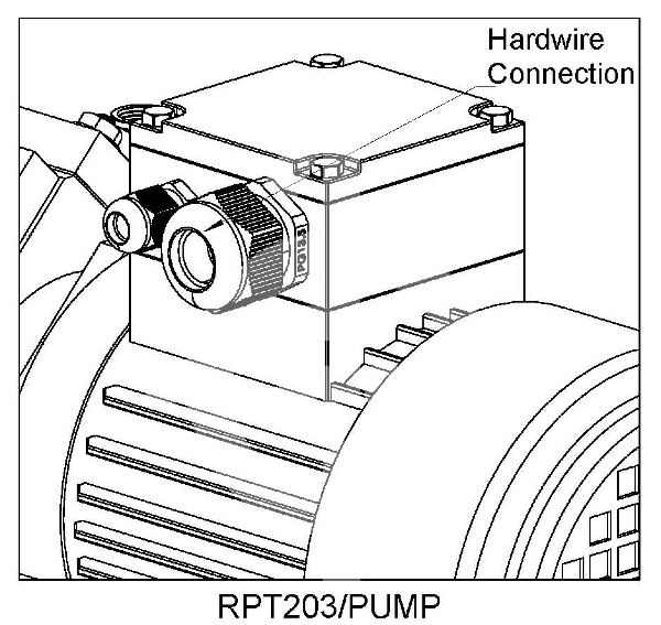 TRUMPF Vacuum Pumps | HYCO Pump | HYCO Pump